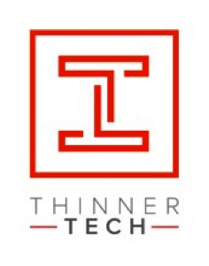 Thinner Extrafino en Bogotá - Comercializadora Industrial LIUTEX SAS